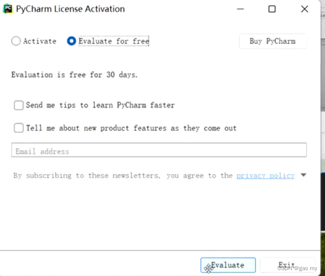 python1_pythonamd版本-CSDN博客
