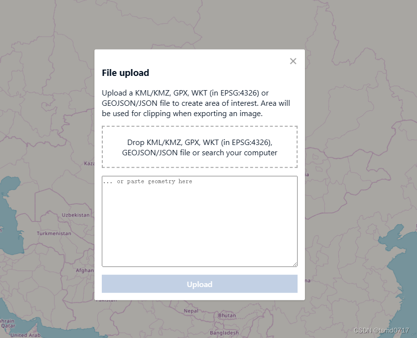 欧空局新网站下载哨兵二号Sentinel2数据_哨兵数据下载-CSDN博客