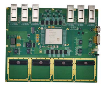 4 路 FMC 接口基带信号处理板（2 个FMC接口、2个FMC+接口）_4r fmc card-CSDN博客