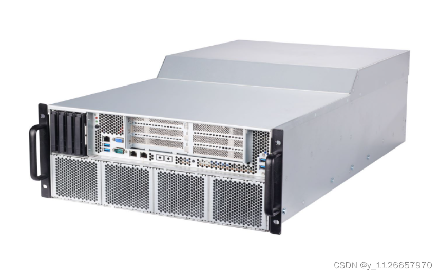 4090游戏卡 - 八卡方案_8卡4090-CSDN博客