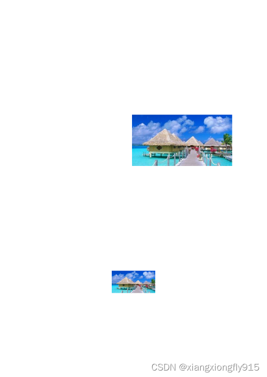 Android Drawable总结_android drawable抗锯齿-CSDN博客