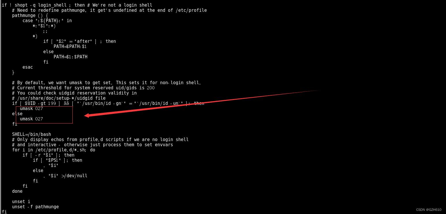 Linux系统的加固（centos7为例）_凝思系统登陆超过5次锁定-CSDN博客
