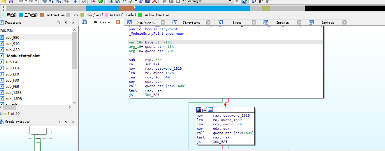 Thinkpad E420移除白名单_联想全系bios白名单解除工具-CSDN博客