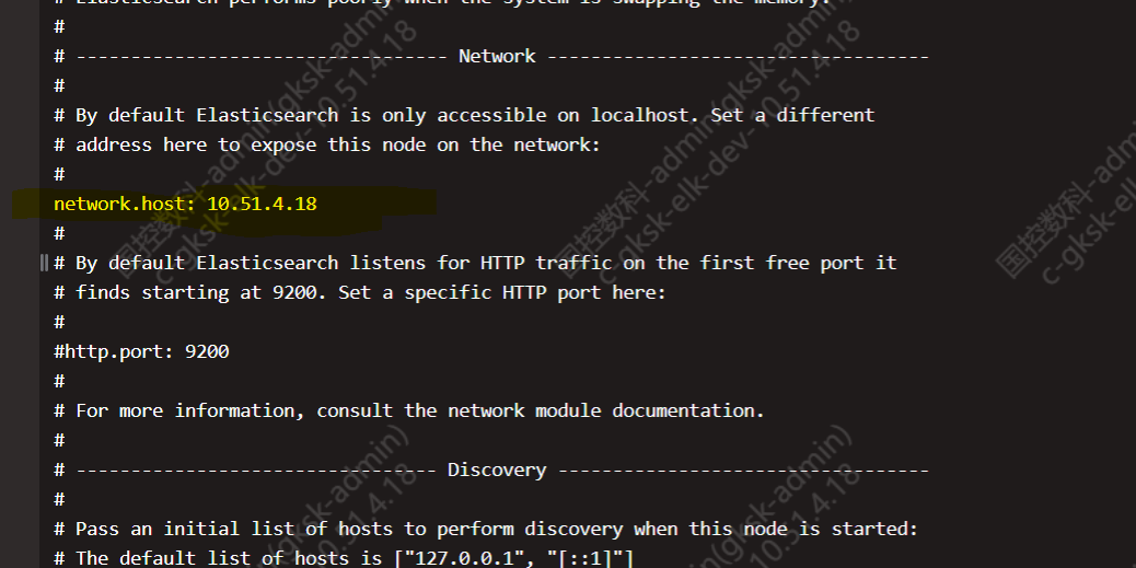 linux 安装es 7.17.0版本和kibana_es7.10和7.17-CSDN博客