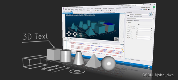 Ab3d.PowerToys 9.5.x Crack_ab3d.cameras-CSDN博客