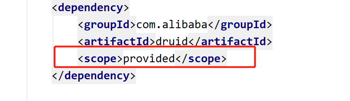 canal1.1.5(源码版本)同步数据mysql5.7至Elasticsearch7.15（记录过程及Windows环境下遇到的所有坑）_canal1.1.5下载-CSDN博客