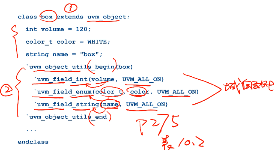 29_uvm核心基类_uvm copy clone-CSDN博客