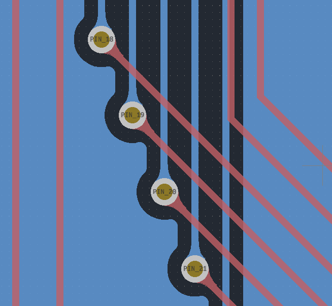 Kicad应用总结-CSDN博客
