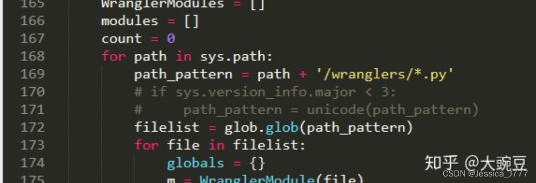 Redshift安装到houdini进行渲染 Houdini安装redshift Csdn博客