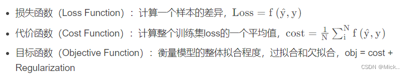 Pytorch 损失函数cos Loss Pytorch 实现 Csdn博客 
