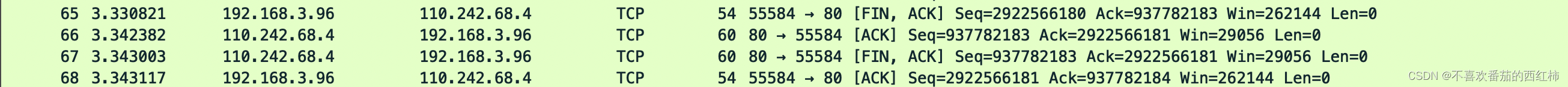 TCP协议学习_110.242.68.4-CSDN博客