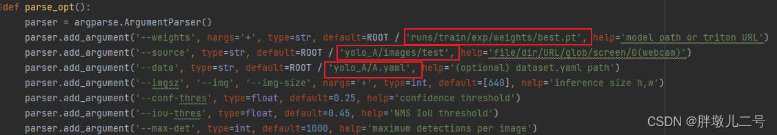 Windows 10 + miniconda 安装配置labelImg + yolov5_win10安装miniconda-CSDN博客