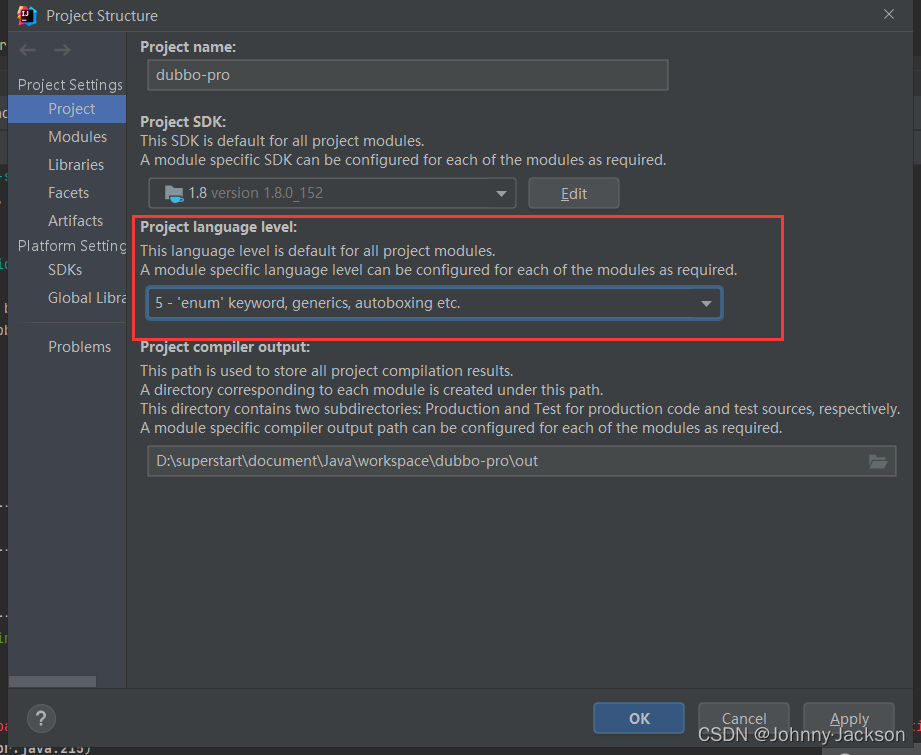 【已解决】Maven打包报错：Could not resolve dependencies,Failed to collect dependencies_[error] to see the ...