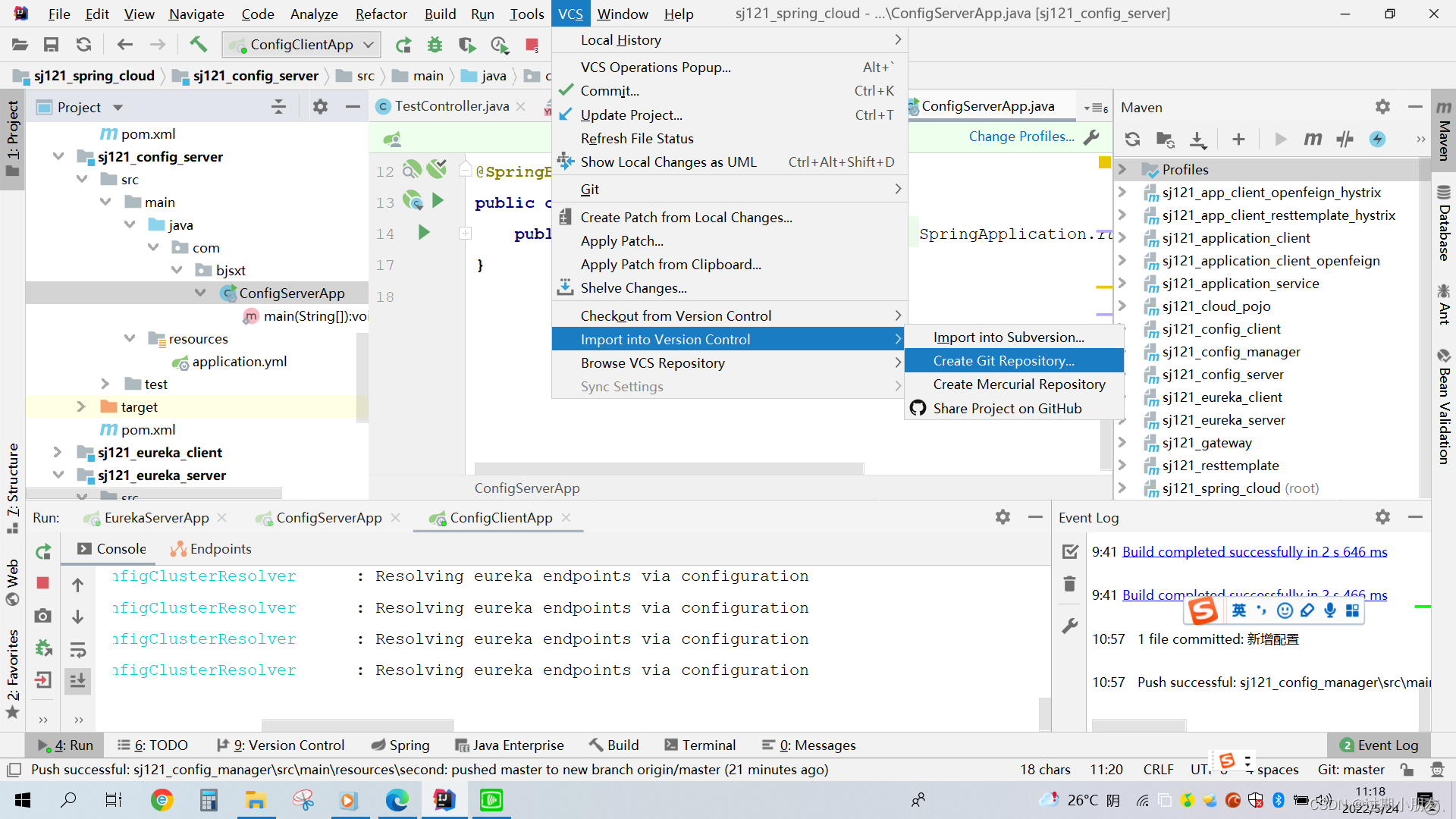 Clone failed: ‘$GIT_DIR‘ too big_git too big-CSDN博客