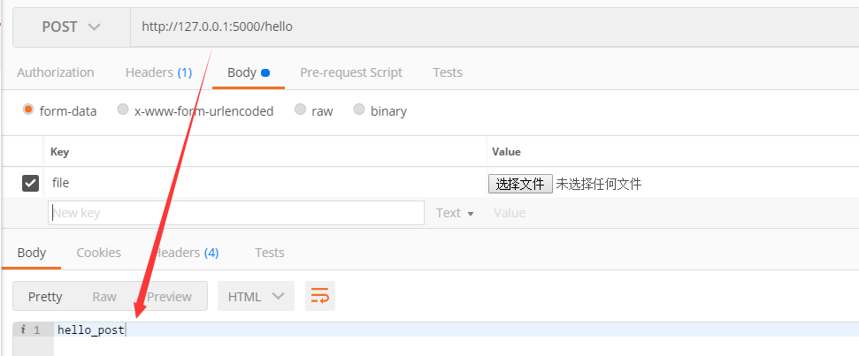 【python】Flask之路由_flask路由-CSDN博客