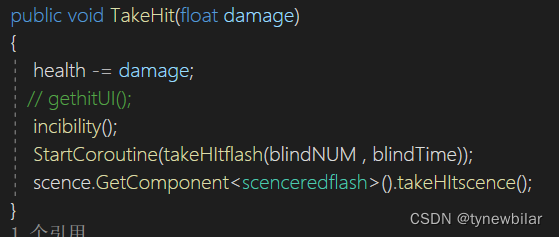 Unity 2d 有关陷阱的制作_unity小狐狸 陷阱-CSDN博客