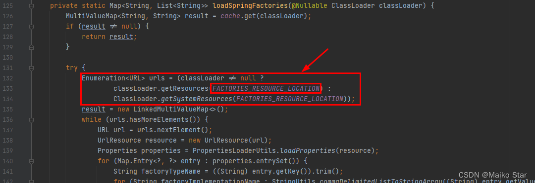 Springbootapplication详解 Csdn博客