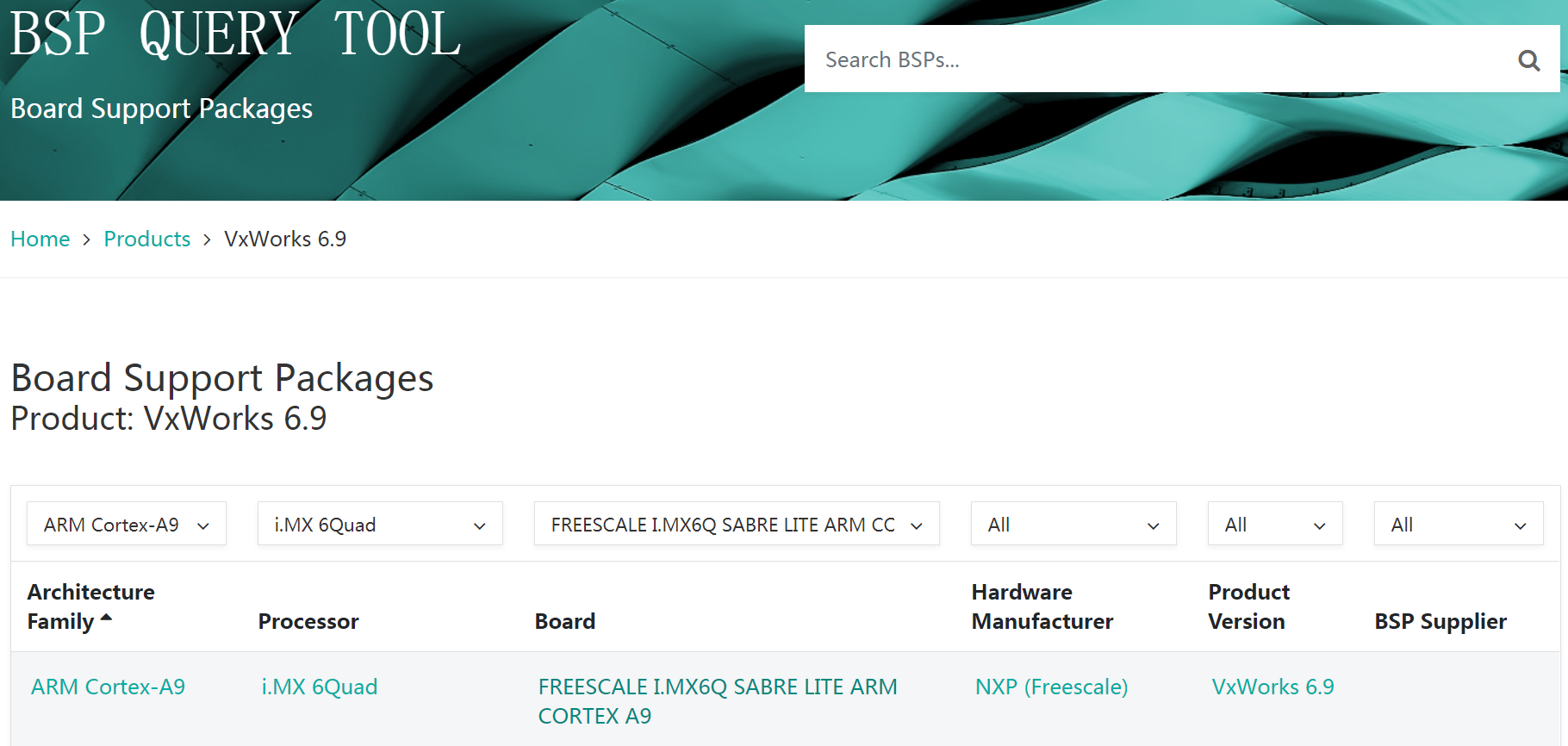 Wind River风河公司vxWorks嵌入式操作系统开发平台系列_workbench支持vxworks5.5么-CSDN博客