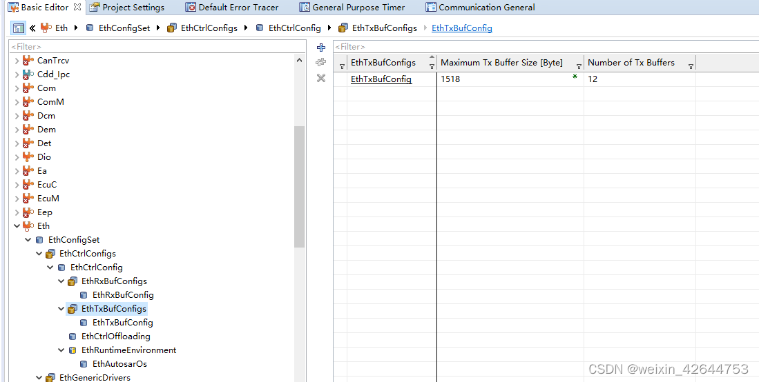 Autosar_Eth相关_weixin_42644753的博客-CSDN博客
