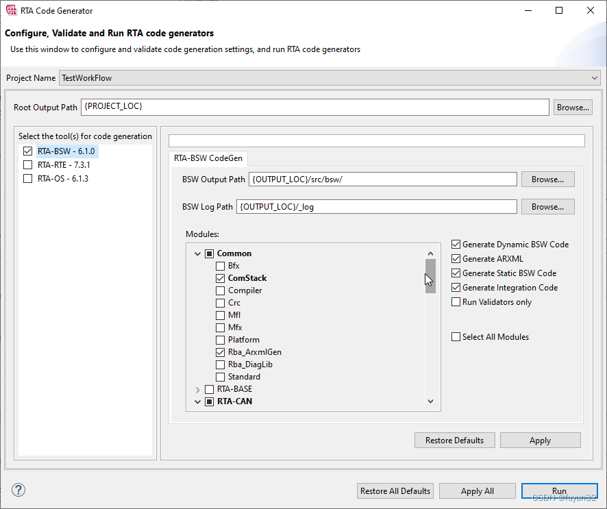 ISOLAR-A/B新建工程_isolar-ab-CSDN博客