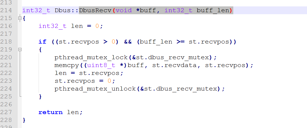 Dbus 的编译(移植)以及双向通信使用例程_dbus 移植-CSDN博客