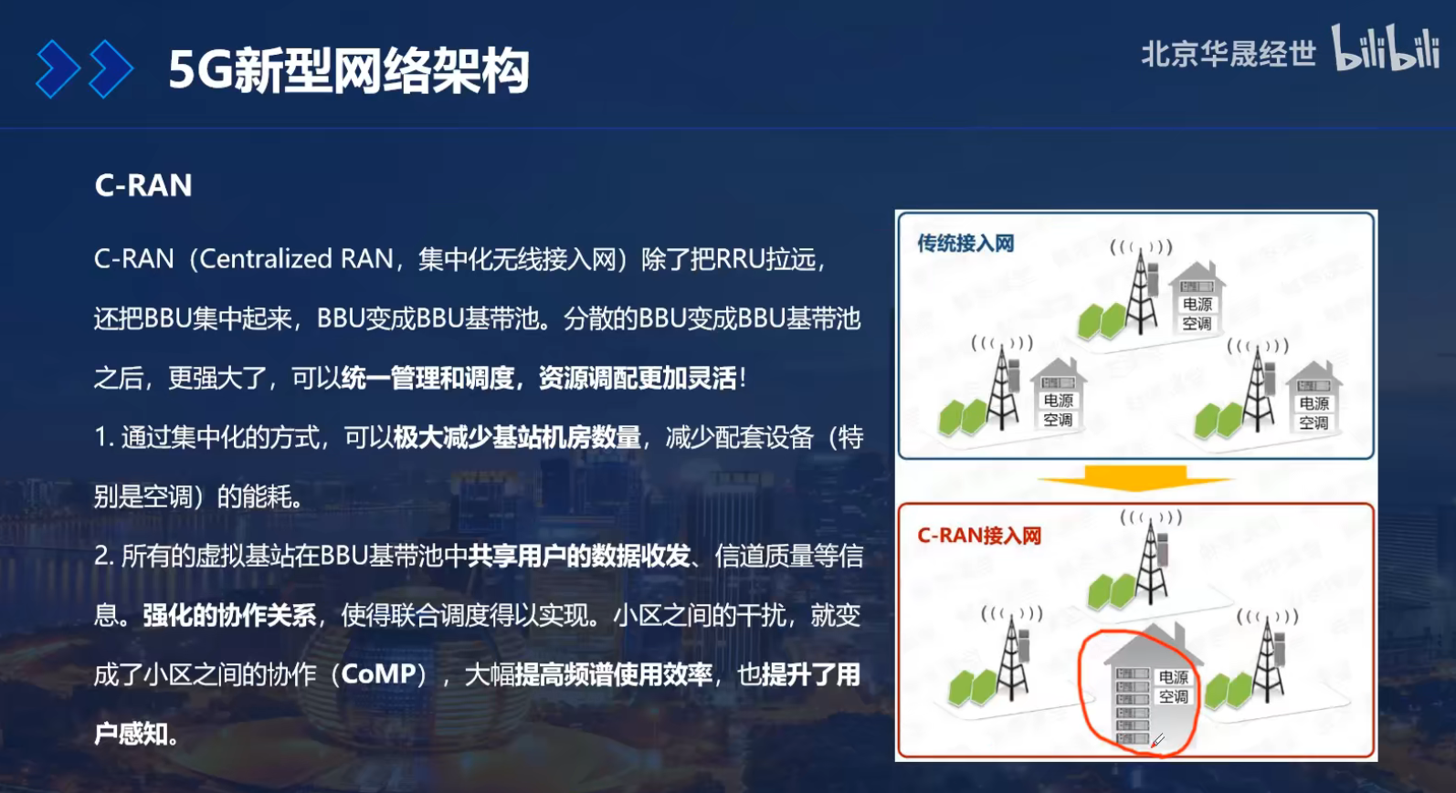 1+X 5G移动网络运维 - 第二篇_华为1++x5g移动网络运维-CSDN博客