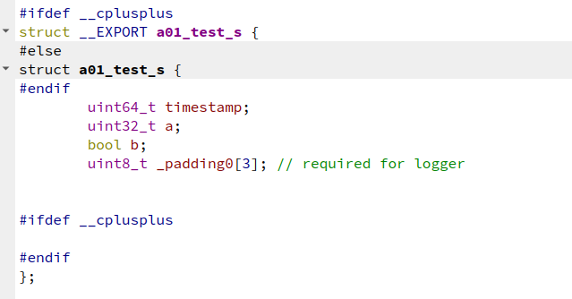 PX4从放弃到精通（十五）：二次开发基础_px4二次开发-CSDN博客