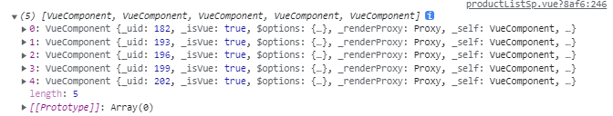 【Element-UI】 el-tree 报错 getCheckedNodes is not a function-CSDN博客