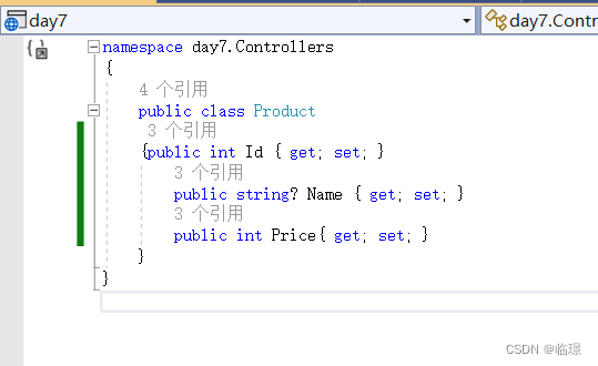 ASP.NET Web Api与html连接的跨域问题不使用NuGet包_webapplication跨域后接收html文件-CSDN博客