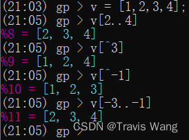 PARI/GP 语言：从入门到实现大素数判定与大数分解_pari软件-CSDN博客