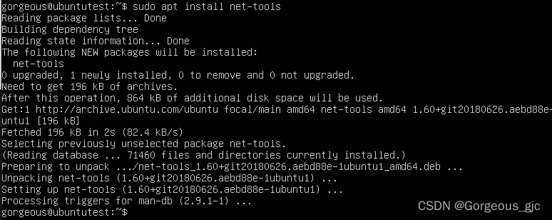 Virtualbox 学习 — network setting_networksetting.exe-CSDN博客