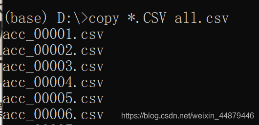 stata数据处理0304_stata怎么把str型改成long型-CSDN博客