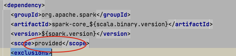 Idea报错 A Jni Error Has Occurred Csdn博客