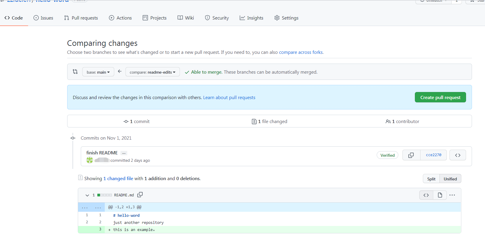 GitHub使用指南_arcxingye github.io/r18/-CSDN博客