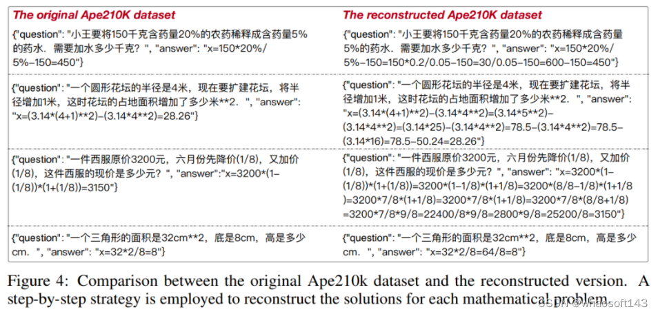 MathGLM_mathgl怎么样-CSDN博客