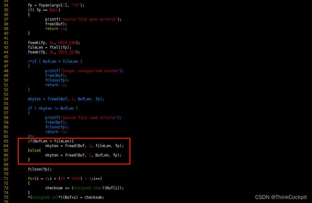 从51到ARM裸机开发实验(006)Exynos4412 GPIO实验_tiny4412开发板介绍-CSDN博客