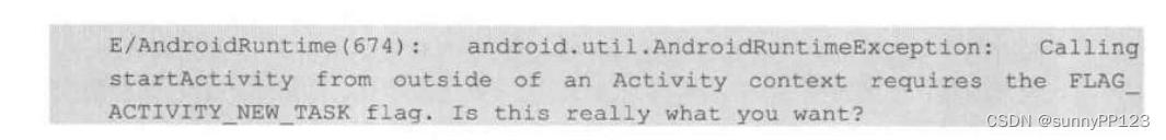 Android LaunchMode启动模式详解_android:launchmode="singletask-CSDN博客