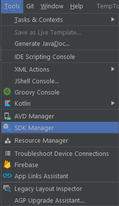 Android Device Monitor 工具位置_android monitor在哪儿看-CSDN博客