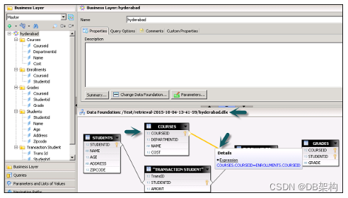 SAP IDT GUIDE_unsecured connection-CSDN博客