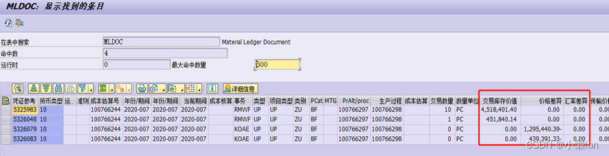 实际成本还原_ckmlprkeph-CSDN博客