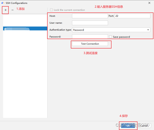 MindStudio模型训练场景精度比对全流程和结果分析_sync remote cann files error-CSDN博客