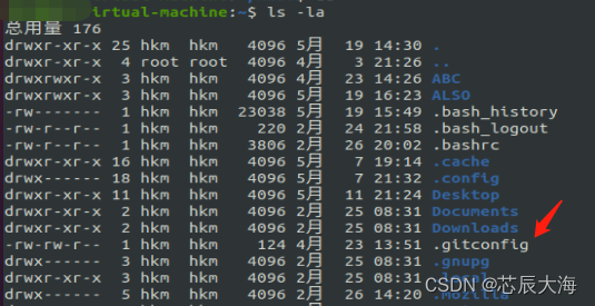 gitee码云克隆fatal: 无法连接到 gitee.com：gitee.com[0: 180.97.125.228]: errno=拒绝连接_gitee clone could not ...