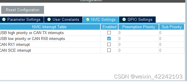 stm32f103c8_can回环测试2_can sce interrupt-CSDN博客
