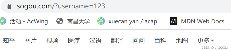 HTTP协议详解_beacons.gvt2-CSDN博客
