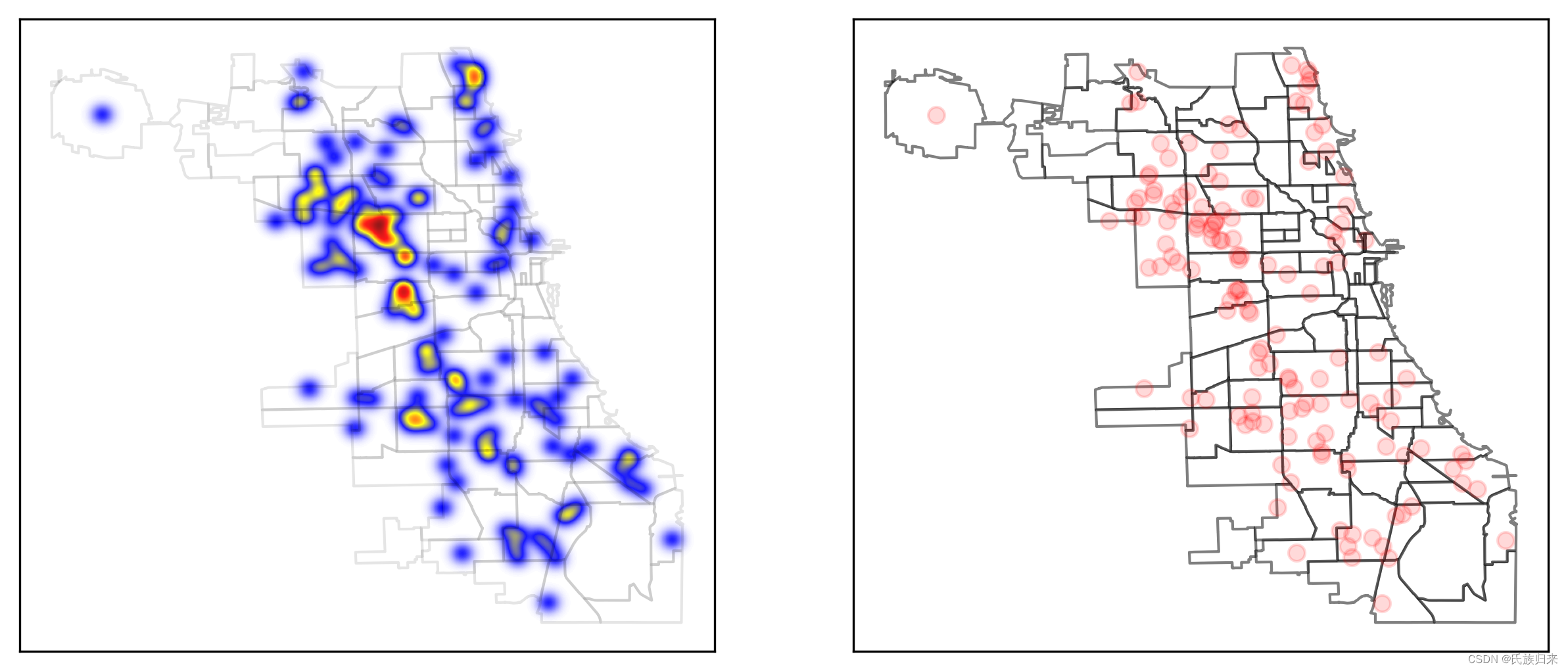 使用geopandas绘制热力图_geopandas热力图-CSDN博客