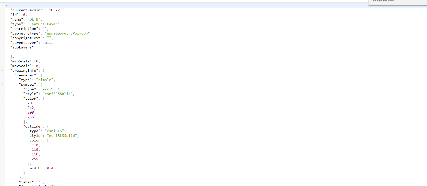 WMS地图服务-CSDN博客