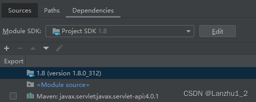JAVA“无效发行版本17“解决方案_selected version of java 17 is not supported by th ...