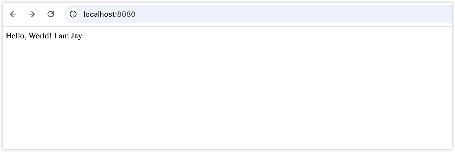 Sealos Devbox 基础教程:使用 Cursor 从零开发一个完整的项目 Csdn博客