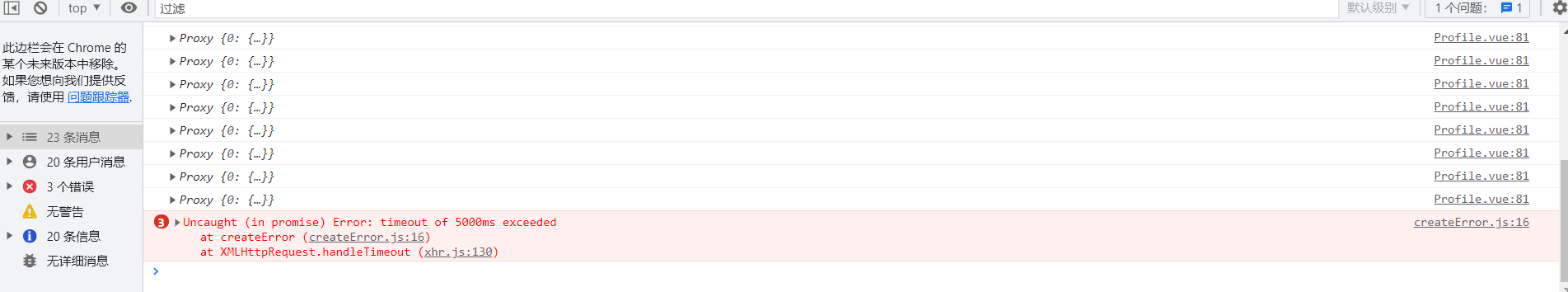 从DruidPooledConnection连接池手动获取的连接是否需要关闭？-CSDN博客