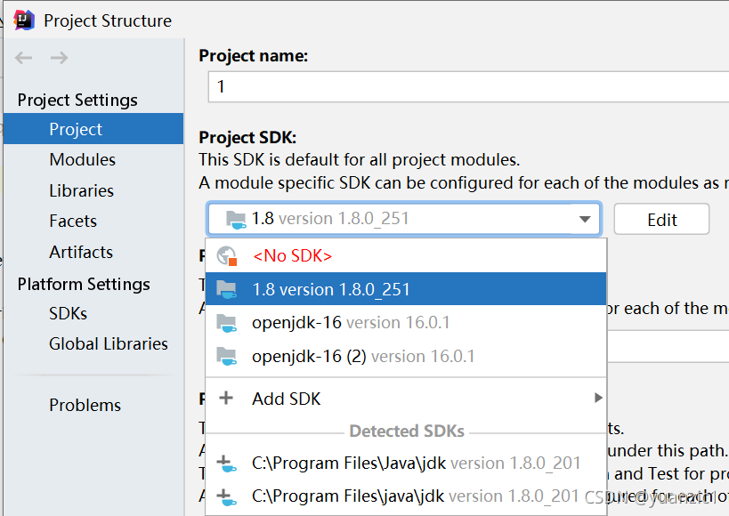 如何在idea运行applet程序idea Applet Csdn博客